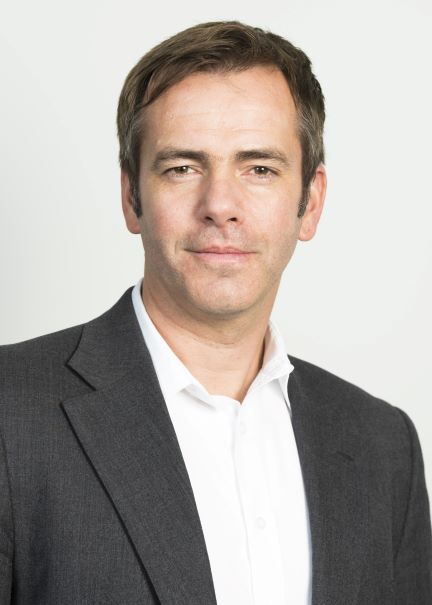 An interview with Jörg Ostwald: How to reach true multimodality within ...